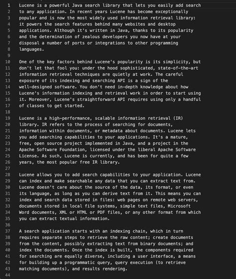 Hi I Need Help With Following Simple Code In Python Chegg