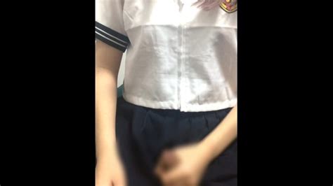 词责备和为你兄弟打手枪 Pornhub