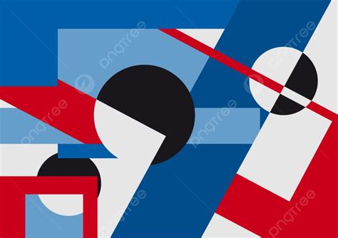 디지털 페인팅 추상 작품 배경 삽화 틀 미니멀리스트 배경 일러스트 및 사진 무료 다운로드 Pngtree