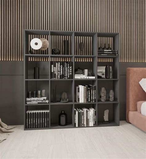 Стелаж — ціна 2650 грн у каталозі Стелажі Купити товари для дому та побуту за доступною ціною на