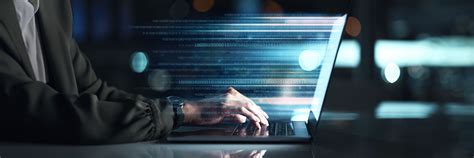 Navigating The IB Computer Science Syllabus A Comprehensive Guide Blen