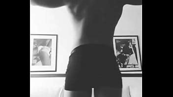 Mat As Sebasti N Ochoa Xnxx Com