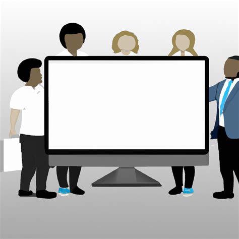 Introduction To Lean Software Development A Guide To Improve Efficiency