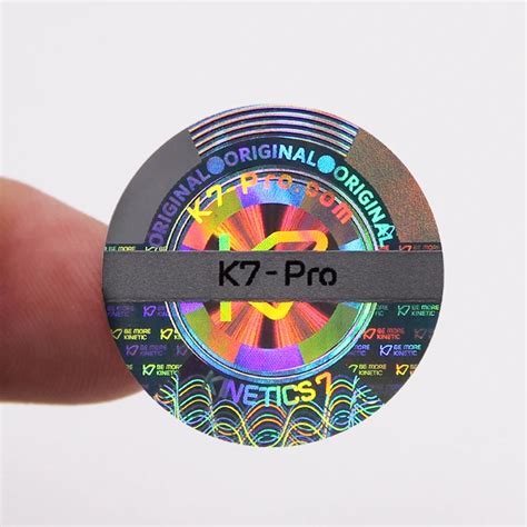 새로운 맞춤 3d 레이저 레이블 홀로그램 스티커 보안 레이블 스티커 Buy 레이저 라벨홀로그램 스티커보안 레이블 스티커 Product On