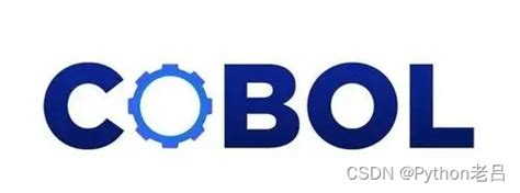 5 Cobol语言环境安装与配置——《跟老吕学cobol》cobol运行环境 Csdn博客