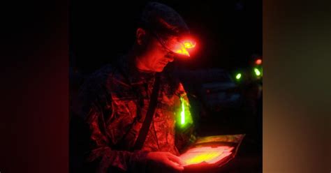 Inertial Sensors That Resist Shock And Vibration For Positioning And Navigation Military Aerospace