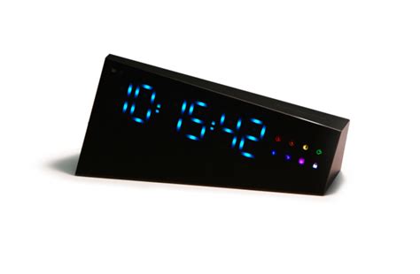 2012 Android Development Kit Adafruit Industries Makers Hackers