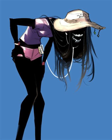 Pin On Definitive Gender Monster Concept Art Creature Concept Art Character Art