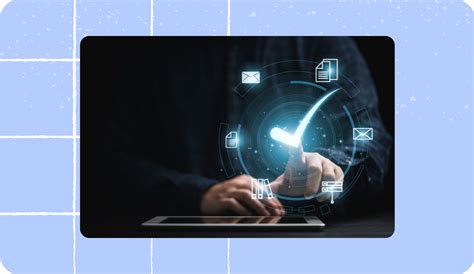 ‍the Benefits Of Using A Digital Data Intake System For Pandc Insurance