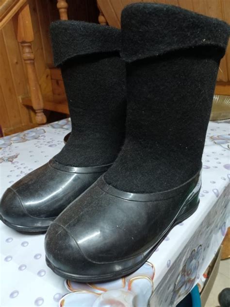 Создать мем "галоши, сапоги, валенки с галошами" - Картинки - Meme ...