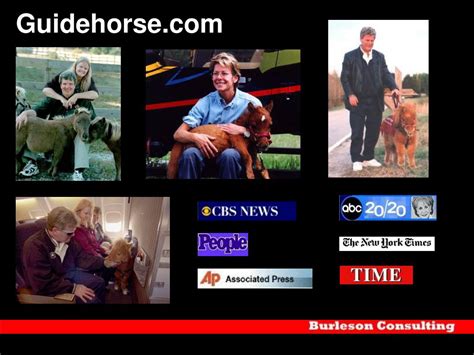 Ppt Oracle Application Server 10g Tuning Techniques Donald K Burleson Burleson Oracle