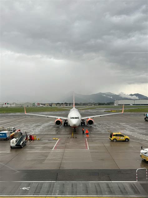 خلفياتبيسيانمي4k Photos Download The Best Free خلفياتبيسيانمي