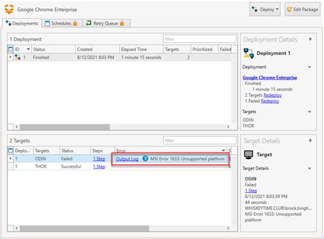 What Can You Do With Pdq Deploy Free Mode Pdq