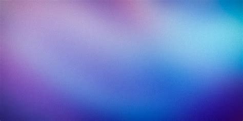 연한 파란색 보라색 및 분홍색 음영을 혼합한 부드러운 그라디언트 배경으로 차분하고 차분한 시각 효과를 만듭니다 0명에 대한 스톡