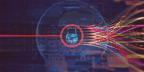 European Data Protection Board Issues Draft Guidelines For Data Breach
