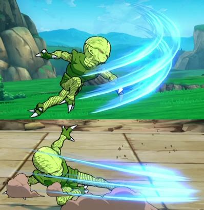 File DBFZ Nappa SaibamenL Png Dustloop Wiki File DBFZ Nappa SaibamenL Png Dustloop Wiki