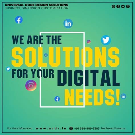 Gourav Sachdeva On Linkedin Visit Us D42zrzgy