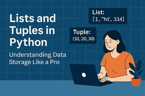 Understanding Loops In Python For While And Beyond By Deepanshi