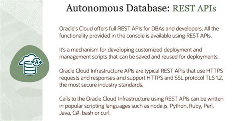 Oraclecloud Databasedevelopment Continuouslearning Professionalgrowth Karthick Raja V