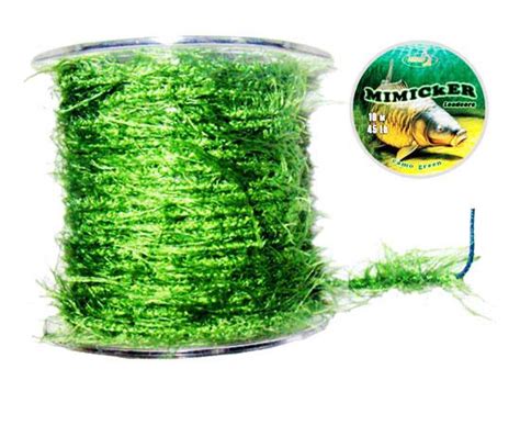 Лидкор Mimicker 45Lb 10m | Fishing ROI интернет-магазин для рыбалки ...