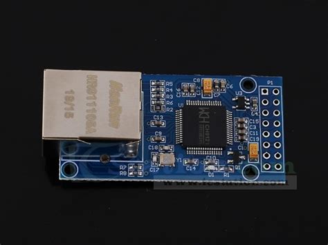 Dc 33v 5v Ch9121 Ethernet Network Module Uart To Rj45 Converter Tcpip Dc 33v 5v Ch9121 Ethernet Network Module Uart To Rj45 Converter Tcpip