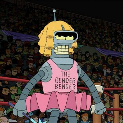 Pin On Futurama Futurama Characters Futurama Cartoon Pics
