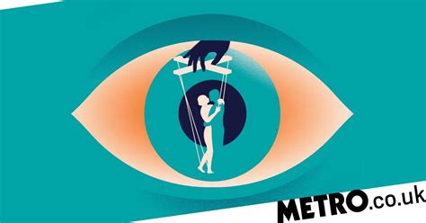 Why Does My Boyfriend Want To Watch Me Having Sex With Much Older Men