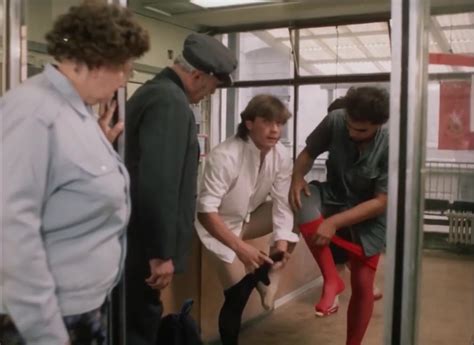 Movie Strip Thisvid Com