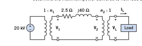 Solved A Three Phase System Has Balanced Conditions So That Chegg Com