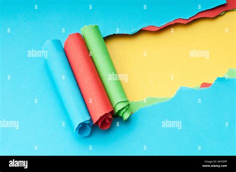 Note Memo Model Design Project Concept Plan Draft Space Rough