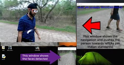 Nicholas Nouri On Linkedin Aiforgood Innovation Ai Artificialintelligence Accessibility