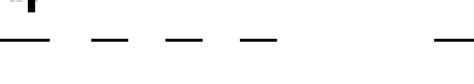 Video Equivalent Capacitance