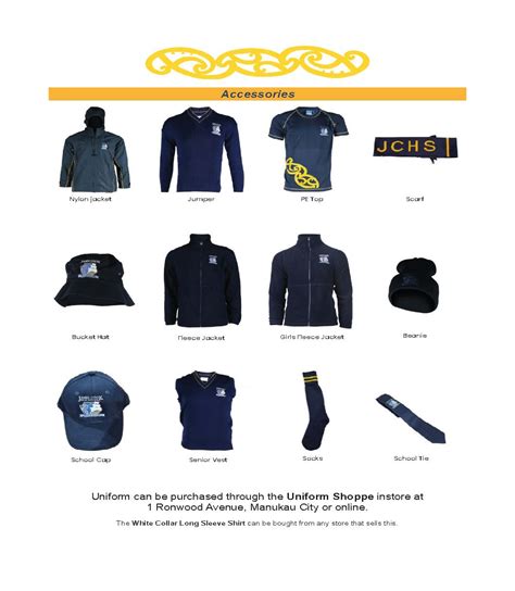 Enrol James Cook High School