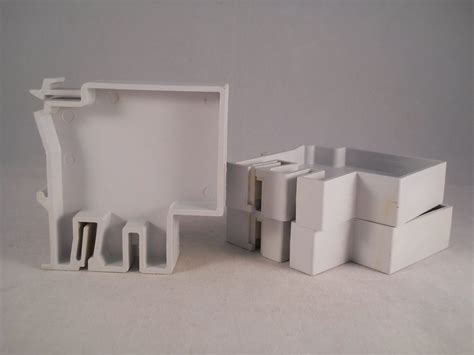 Obsolete Mem Circuit Breakers Willrose Electrical Discontinued