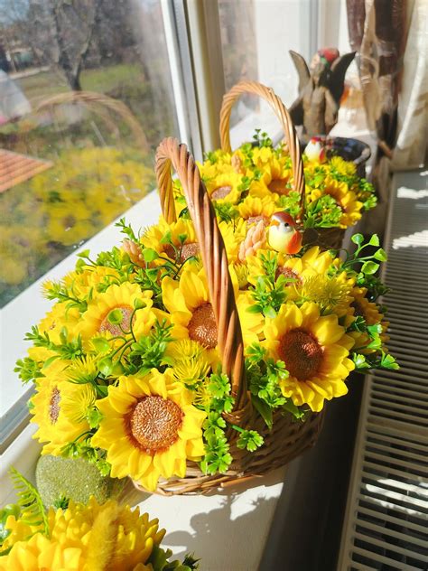 Авторска страница на Петя Василева Румена Живей мечтата си е всичко което искам да ви