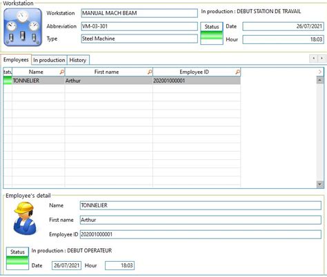 GRAITEC Software Solutions