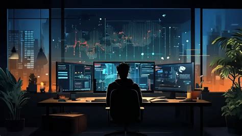 如何删除季度申报数据库 PingCode智库