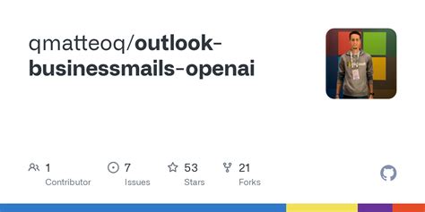 Outlook Businessmails Openaisrctaskpanetaskpanehtml At Master