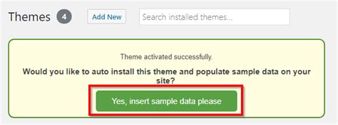 Create User Knowledge Base With This Article Directory Script Templatic