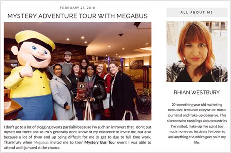 How To Use Social Media To Promote Your Event Social Media Examiner