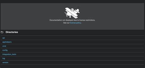 X Pkgsite BSD Clause LBNL Issue Golang Go GitHub