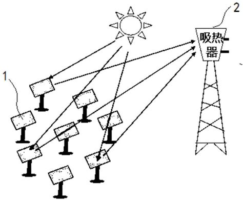 支持热插拔的rs485电路的制作方法