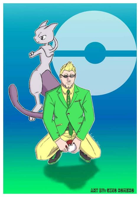 Pokemon Commission Week 2 By Ionic Core On Deviantart