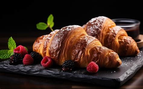 Premium Ai Image Java Joy