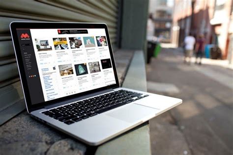 MacBook Problems SPARK Services Fixes Guide