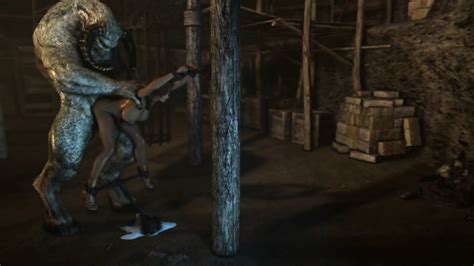 Dick Hero Sex Promo Edition R