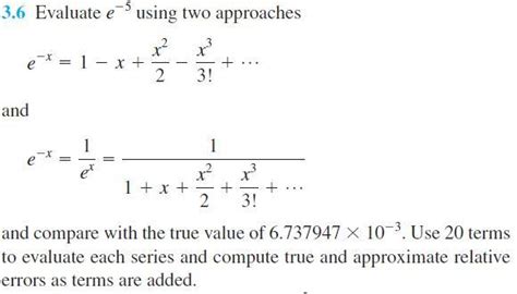 Solved I Want To Know How To Set Up An Excel File That Chegg Com