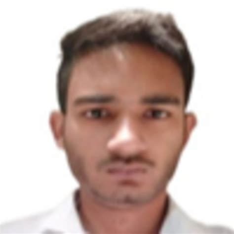 Rahul Bansal Data Engineer Dunnhumby Xing