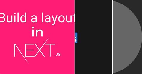 List Frontend Curated By Arthur Barbosa Medium