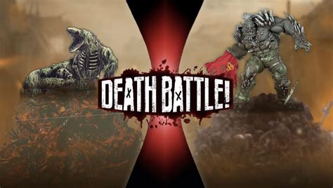 Scp 682 Vs Doomsday Scp Vs Dc Object Class Doomsday” R